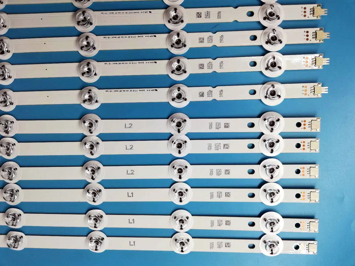 LED-Backlight-strip-For-55LB671V-55LB673V-55LB675V-55LB677V-55LB679V ...