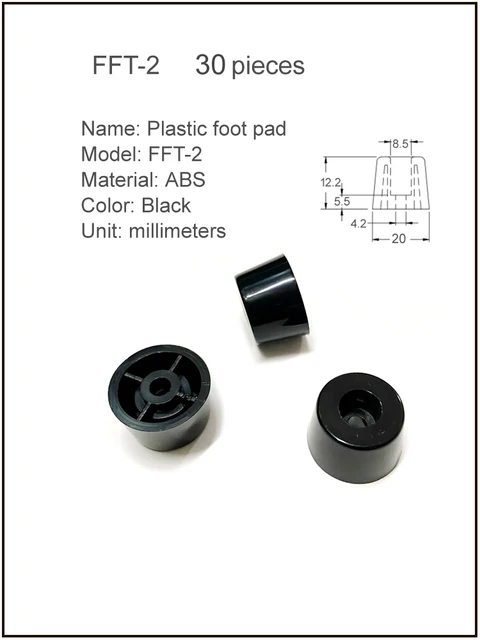 Furniture Cabinets Tables Chairs Legs Accessories Chassis Instrument ...