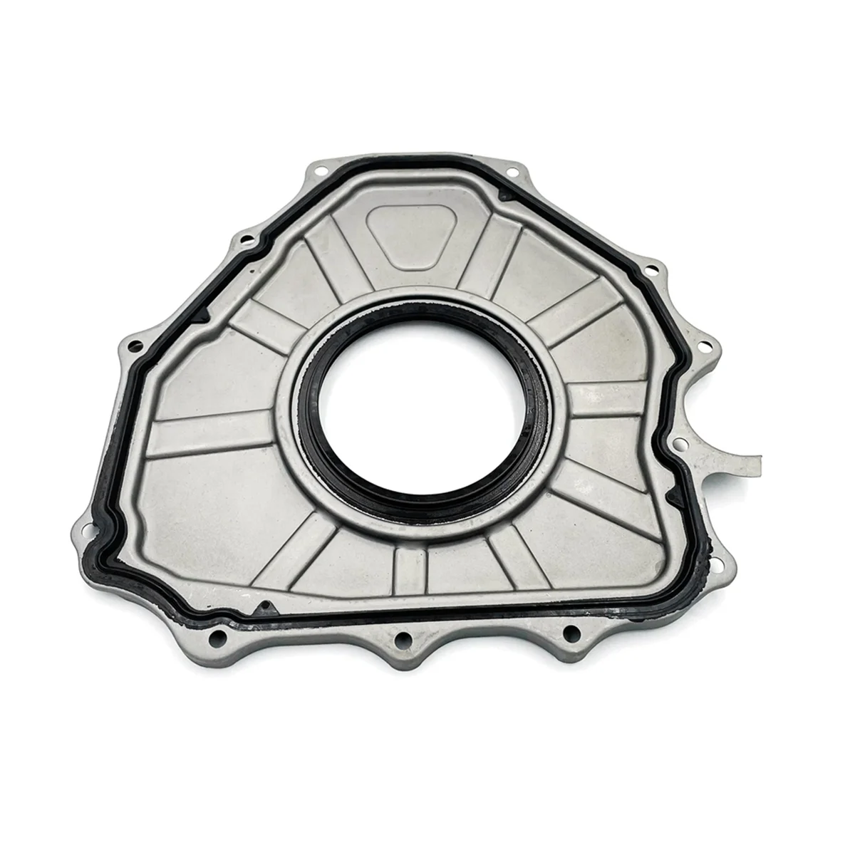 Rear-Crankshaft-Main-Oil-Seal-for-Jaguar-Land-Rover-Range-Rover-5-0-3-0 ...