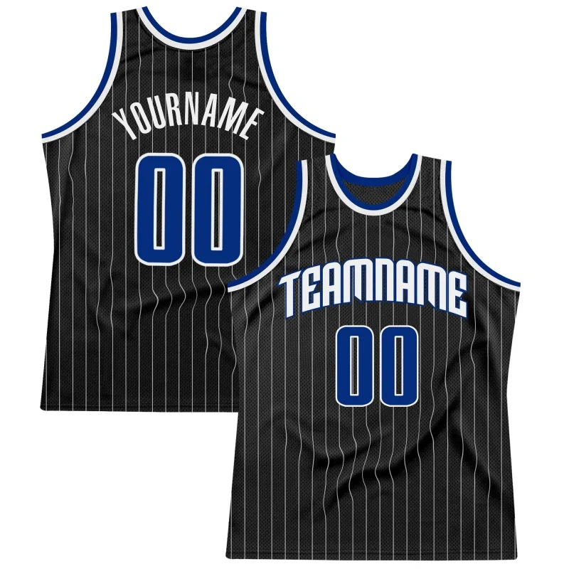Colorful Stripes Basketball Jerseys Pattern Tank Tops Men Customized ...