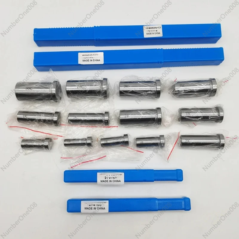 Store Home Products Getaway Deals Feedback