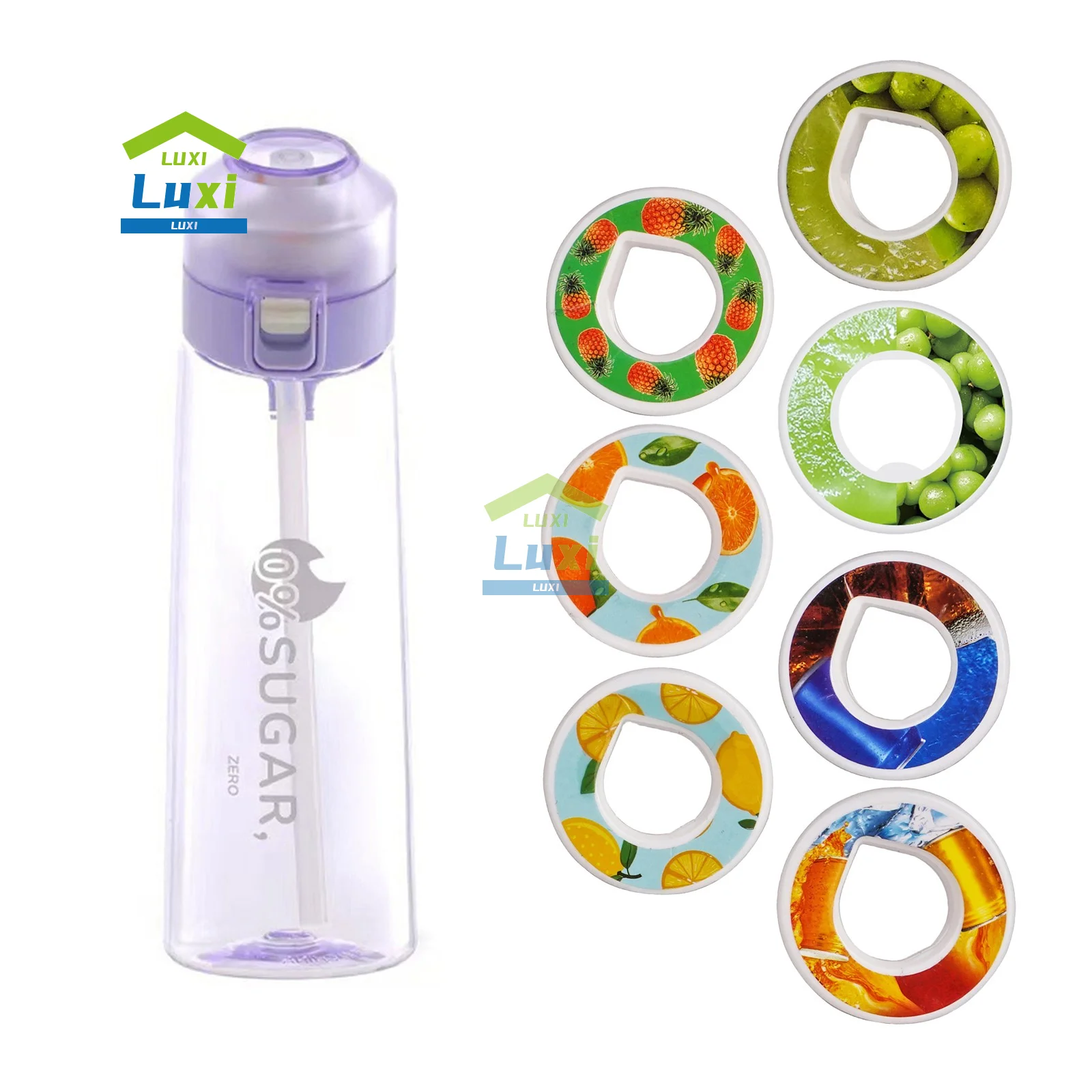 Store Home Products Feedback