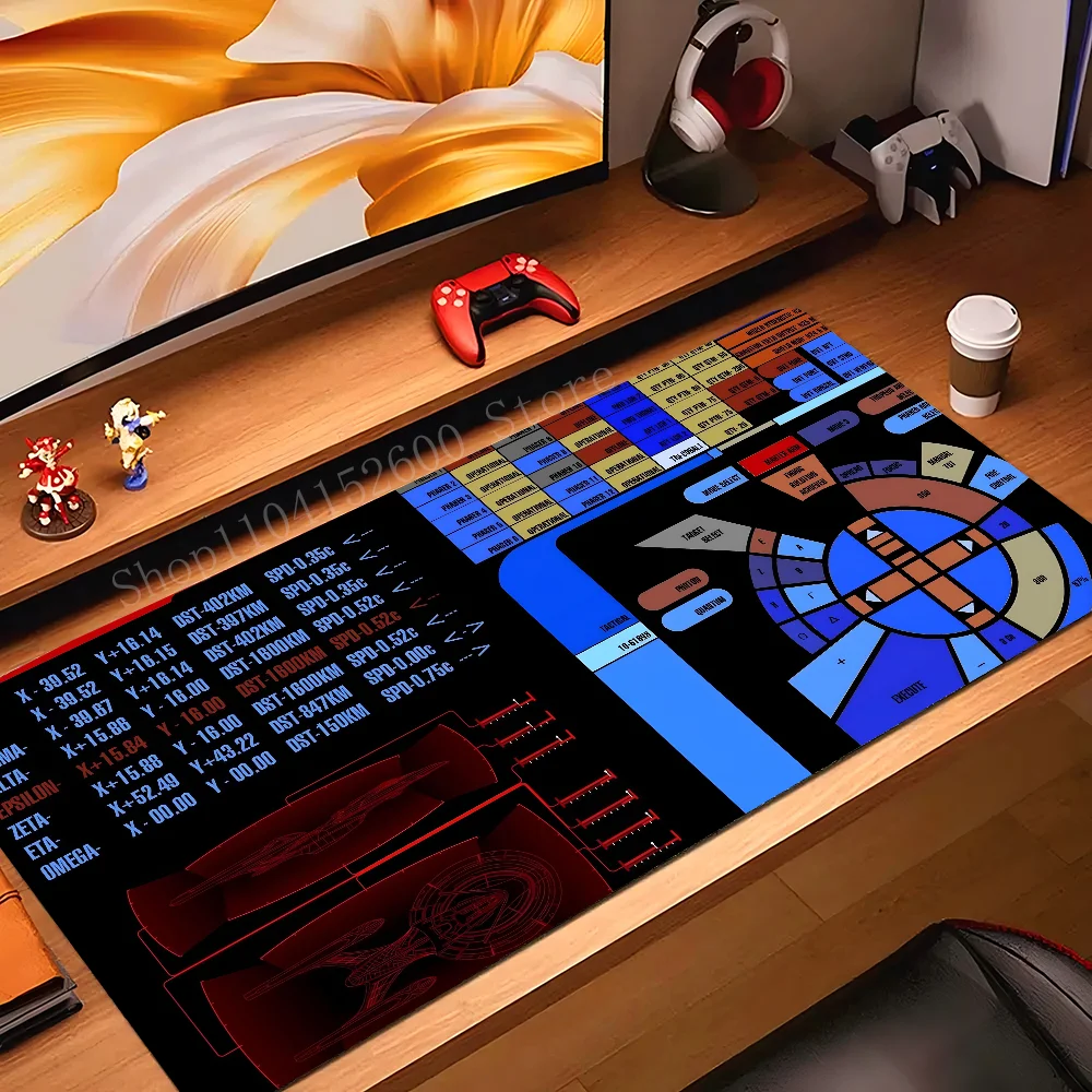 S4e133c82039e41e99490cce283aff7f3L.jpg