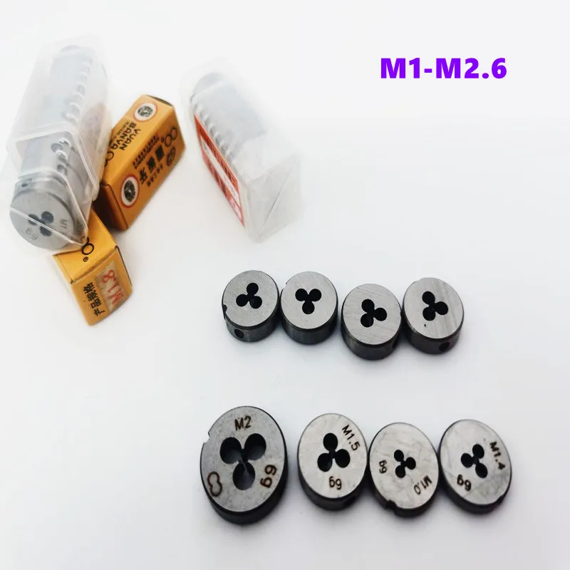Mini-right-side-thread-mould-M1-M1-2-M1-4-M1-5-M1-6-M1-7.jpg