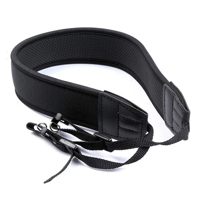 Universal-Neck-Shoulder-Strap-Belt-Camera-Shoulder-Neck-Straps ...