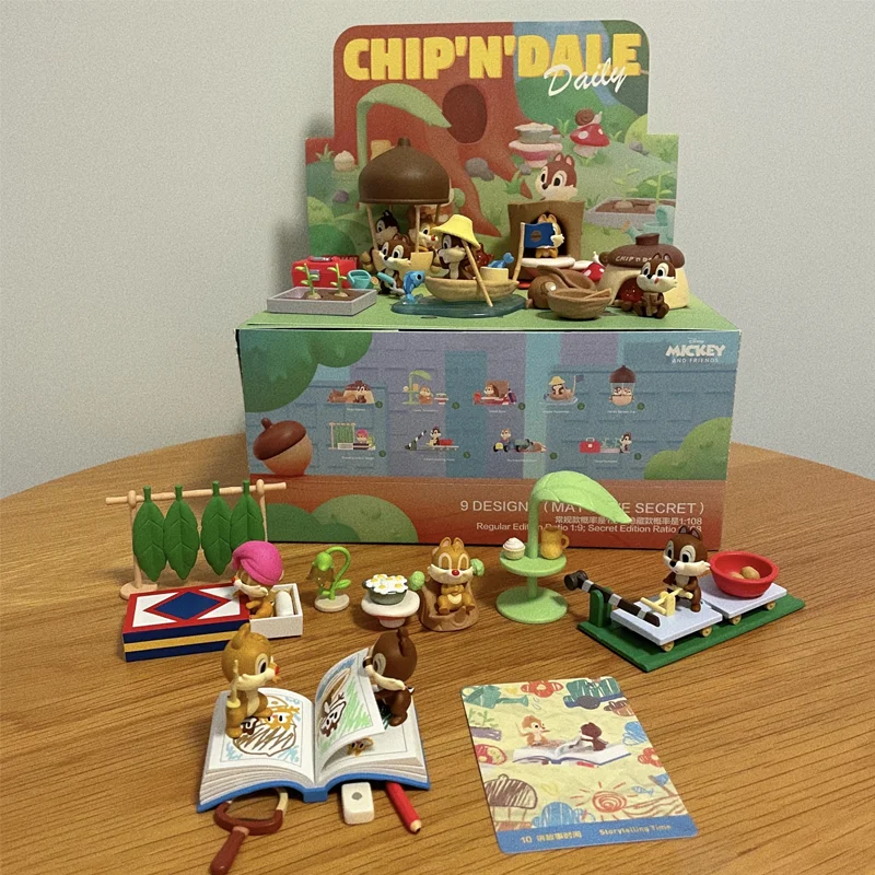 Store Home Products Mega sale Feedback