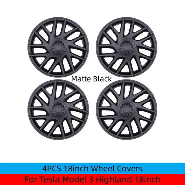 Store Home Products Getaway Deals Feedback