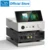Shanling Em7 Android 10 All-in-one Desktop Music Player Amp/dac ...