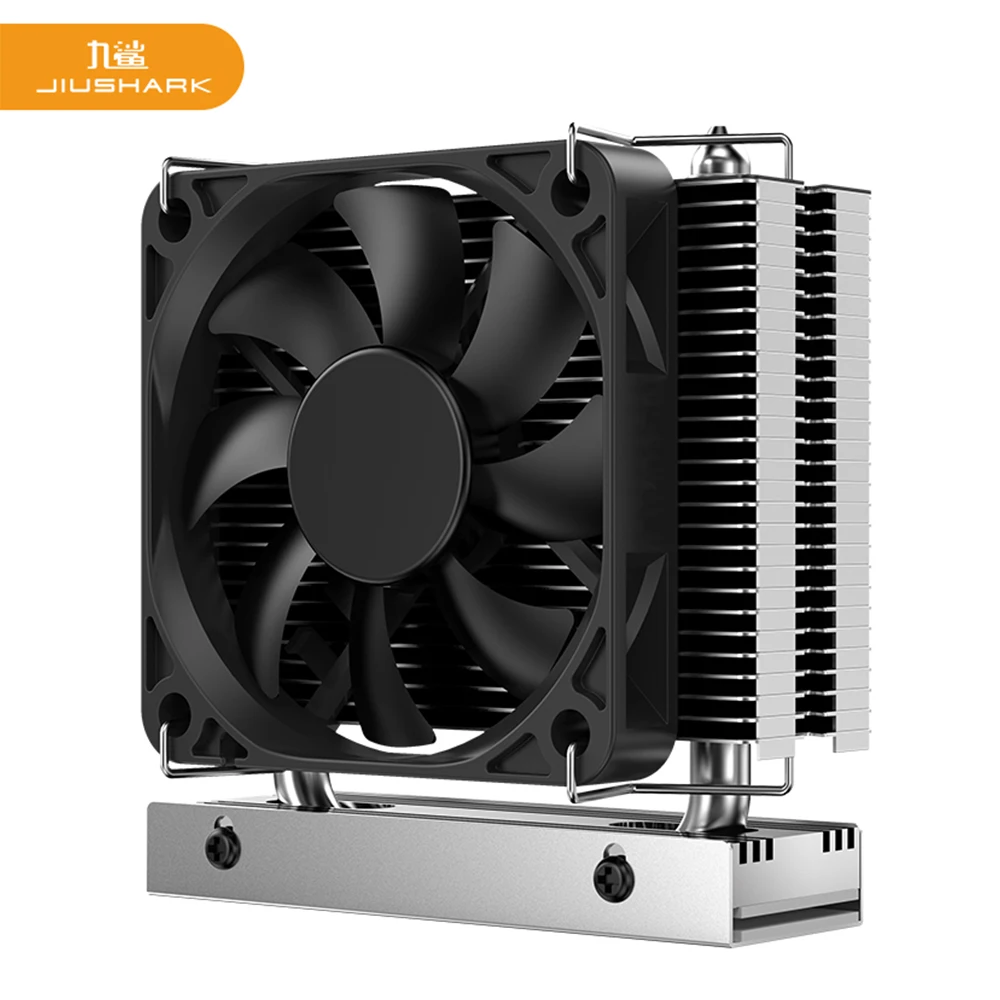 JIUSHARK-M-2-2280-Solid-State-Drive-SSD-Radiator-4pin-PWM-Fan-PCIe5-0-Air-Cooling.jpg