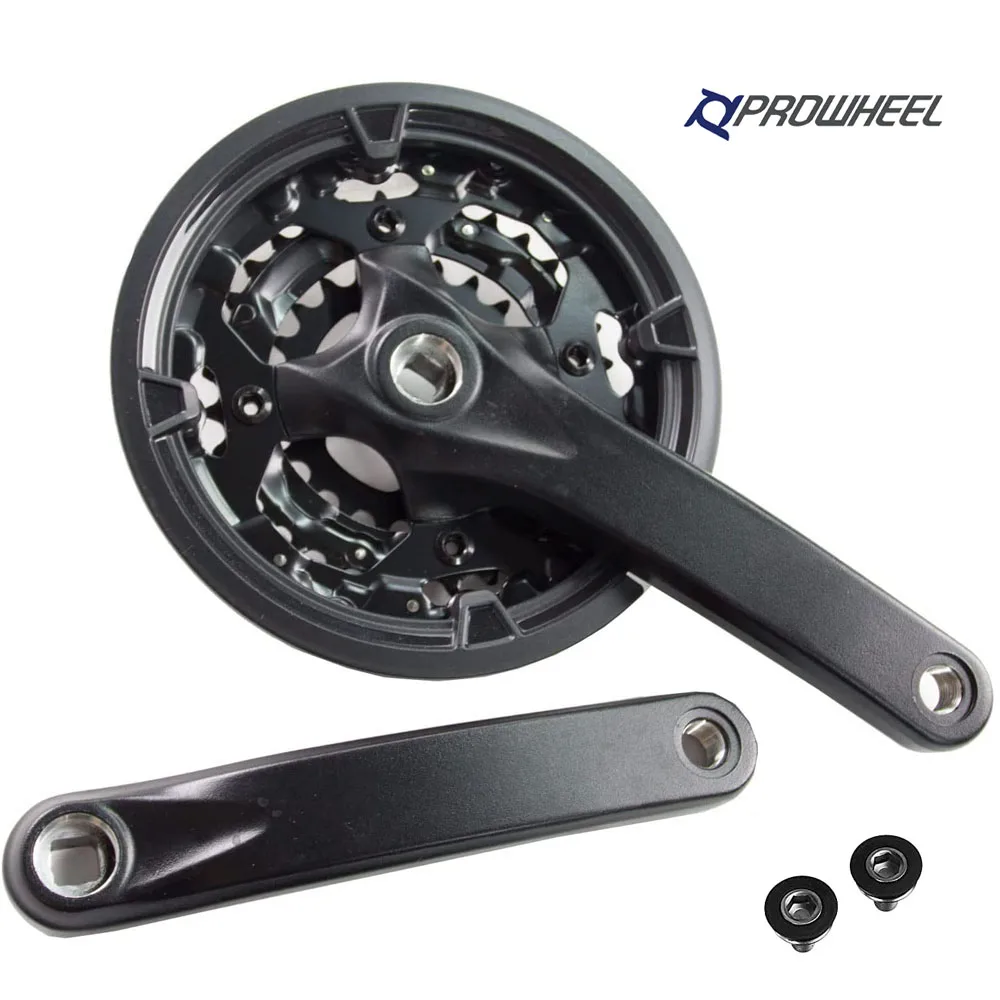 Prowheel-1-8-48T-170mm.jpg