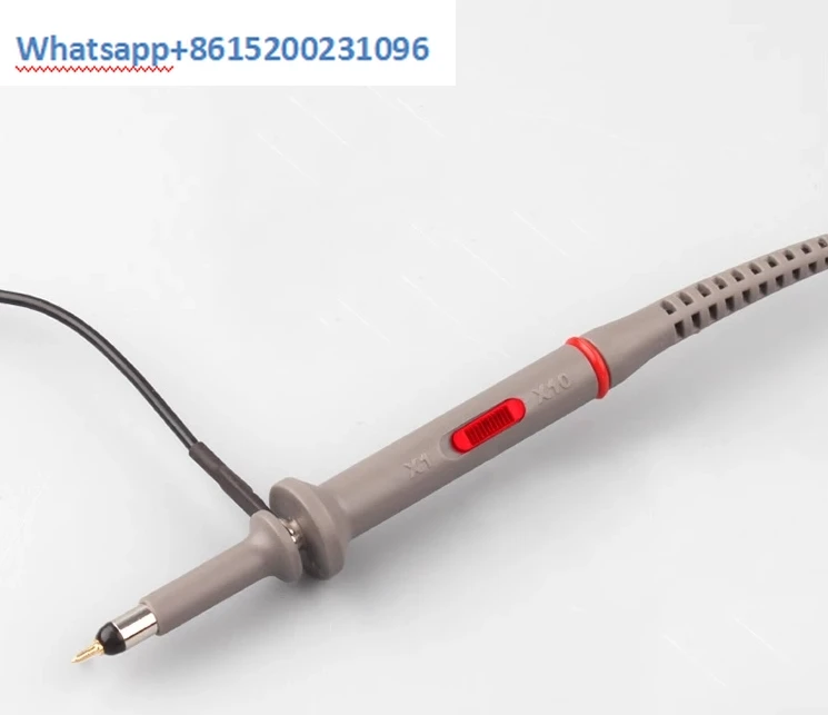 100MHZ-100MHz-oscilloscope-probe-10-1-probe-pole-probe-P6100-one-piece.jpg