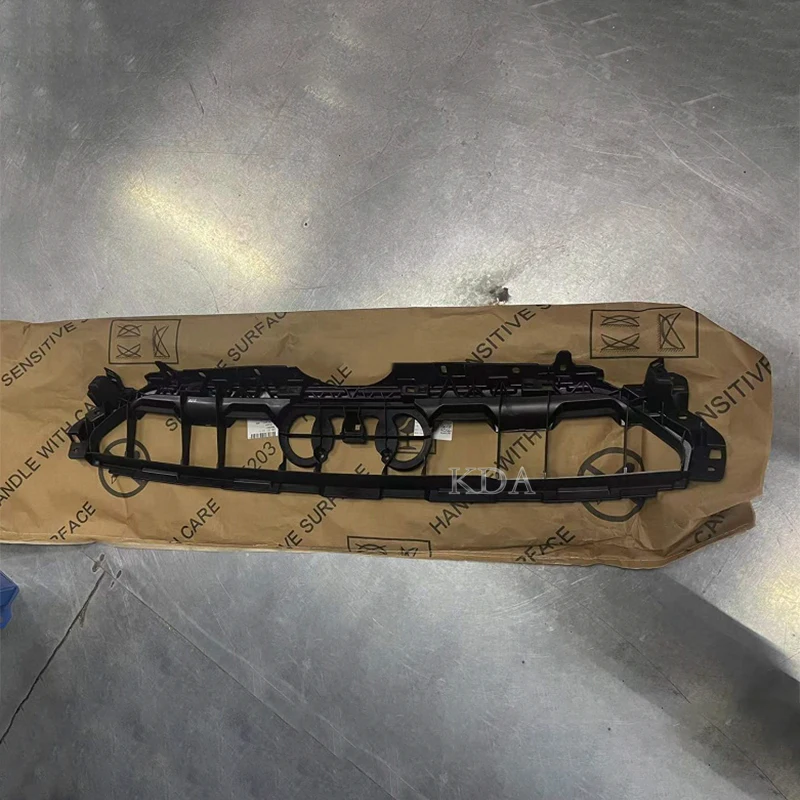 Auto-Replacement-Front-Hood-Bumper-Grille-Grill-for-Audi-A5-2021 ...