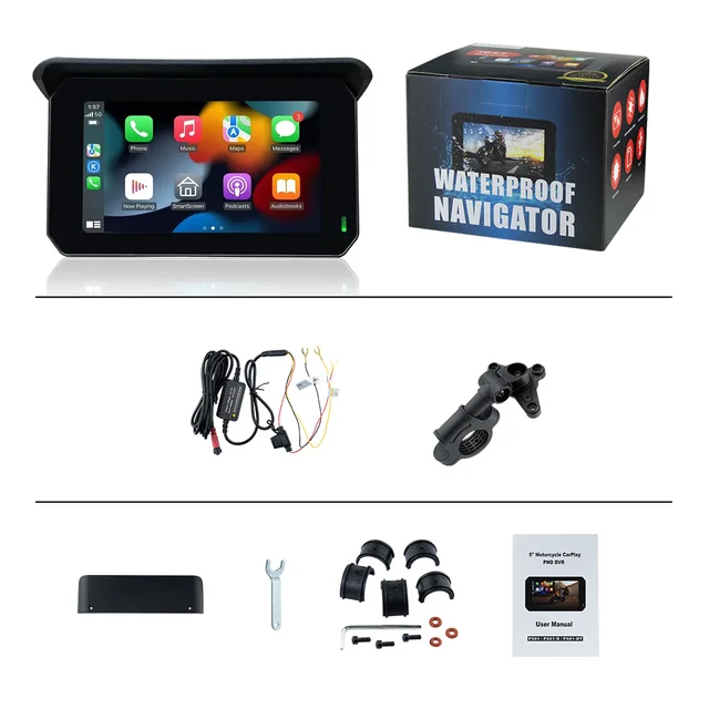 Store Home Products Sale Feedback