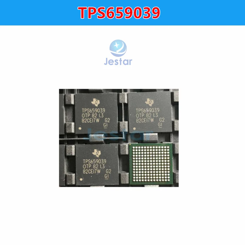2-10pcs-TPS659039-TPS659039OTP-TPS659039-Q1-Power-IC-Chipset.jpg