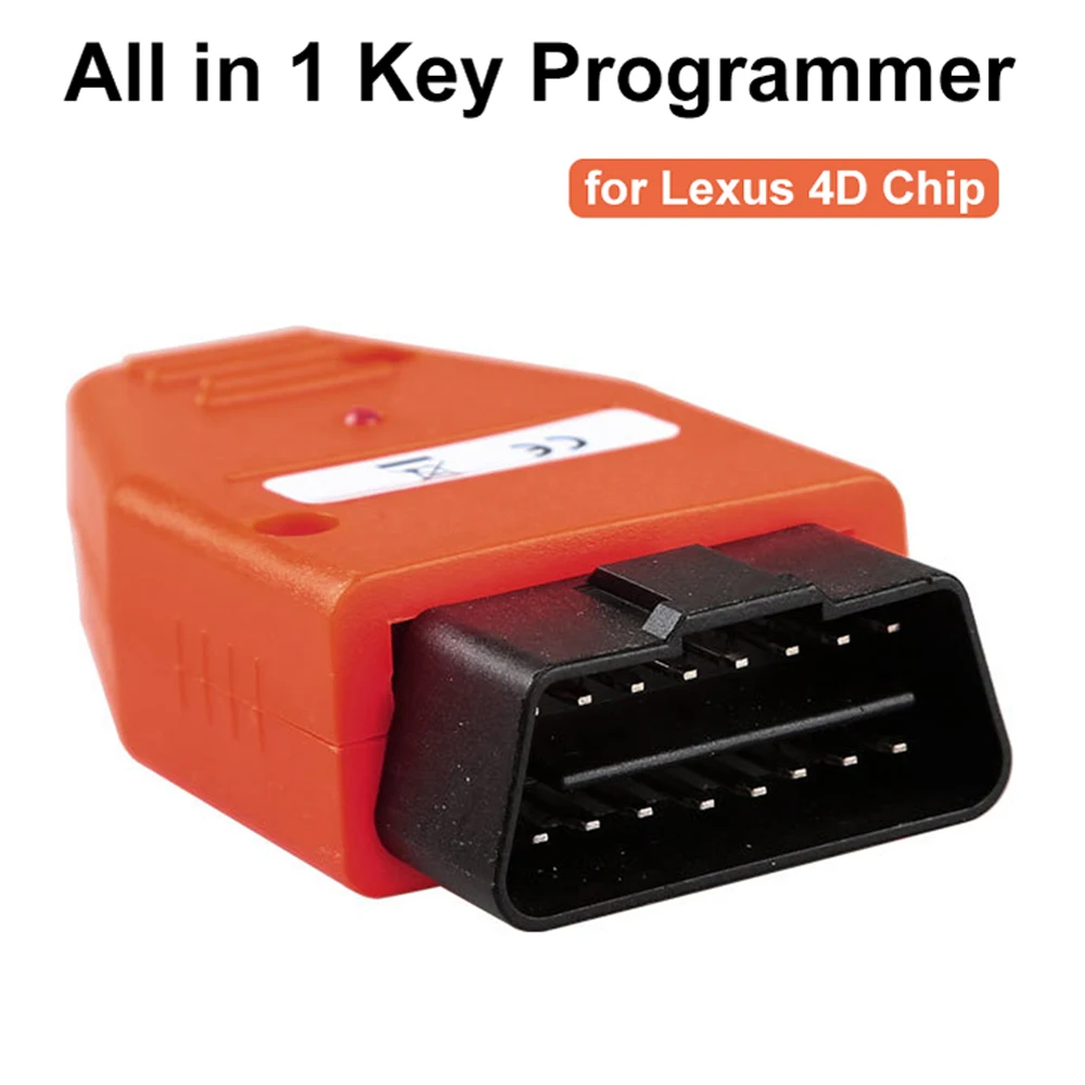 All-in-1-Key-Programmer-OBD-Smart-Key-Programming-Smart-Keymaker-Auto ...