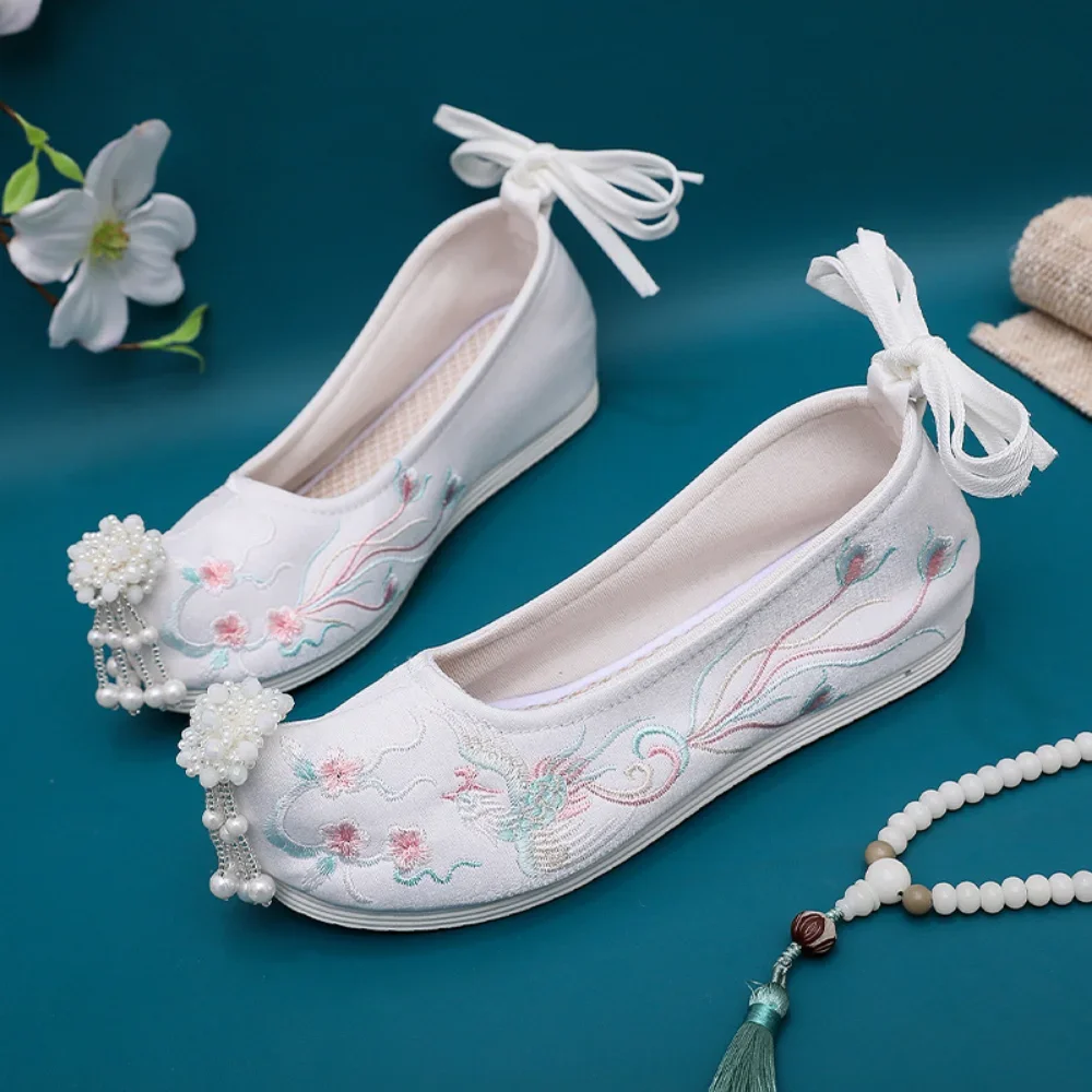 Zapatos-de-estilo-tnico-bordado-para-mujer-ropa-de-calle-elegante-estilo-antiguo-de-Pek-n.jpg
