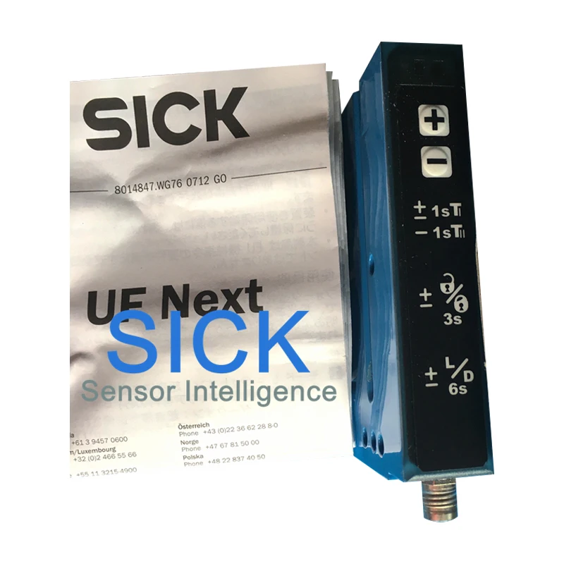 SICK-Transparent-Label-Sensor-UFN3-70B413-Ultrasonic-Slot-Switch.jpg