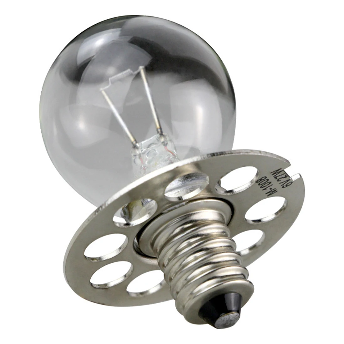 Replacement-Bulb-for-HAAG-Streit-900-Slit-Lamp-Bulb-27W-6V-E14 ...