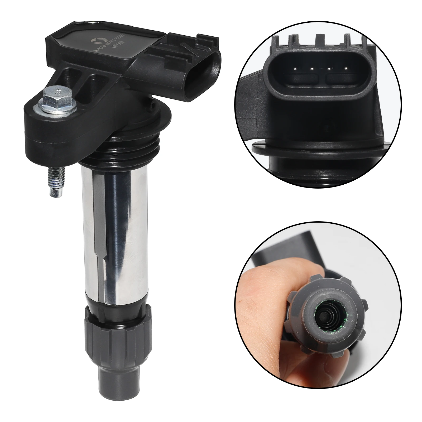 홈 제품 피드백