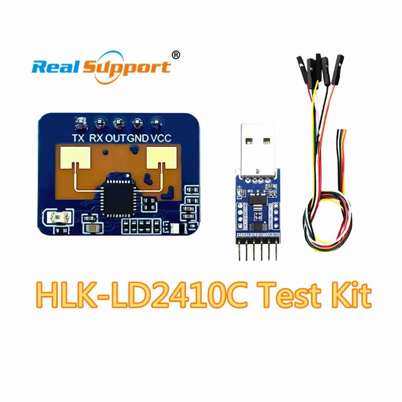 Hlk-ld2410c Arduino Discount Shopping | www.oceanproperty.co.th