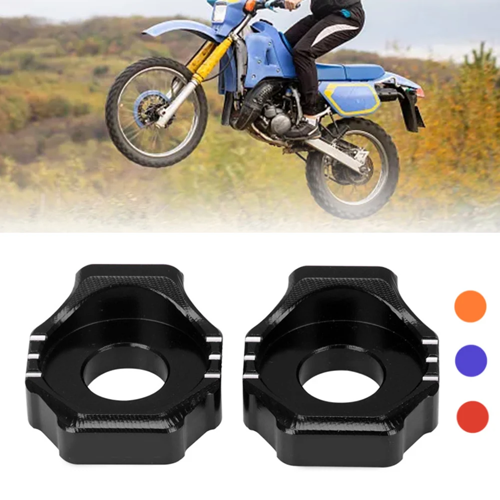 1-Pcs-High-Quality-For-Surron-Ebike-Off-Road-Motorcycle-Accessories ...
