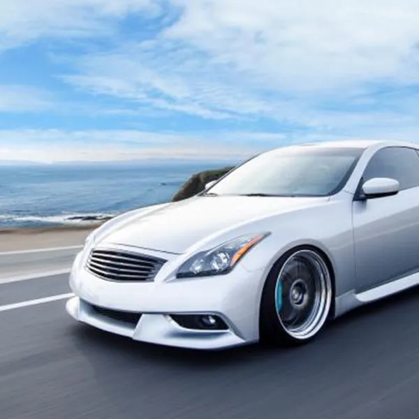 Auto Replacement Store - Amazing products with exclusive discounts on ...