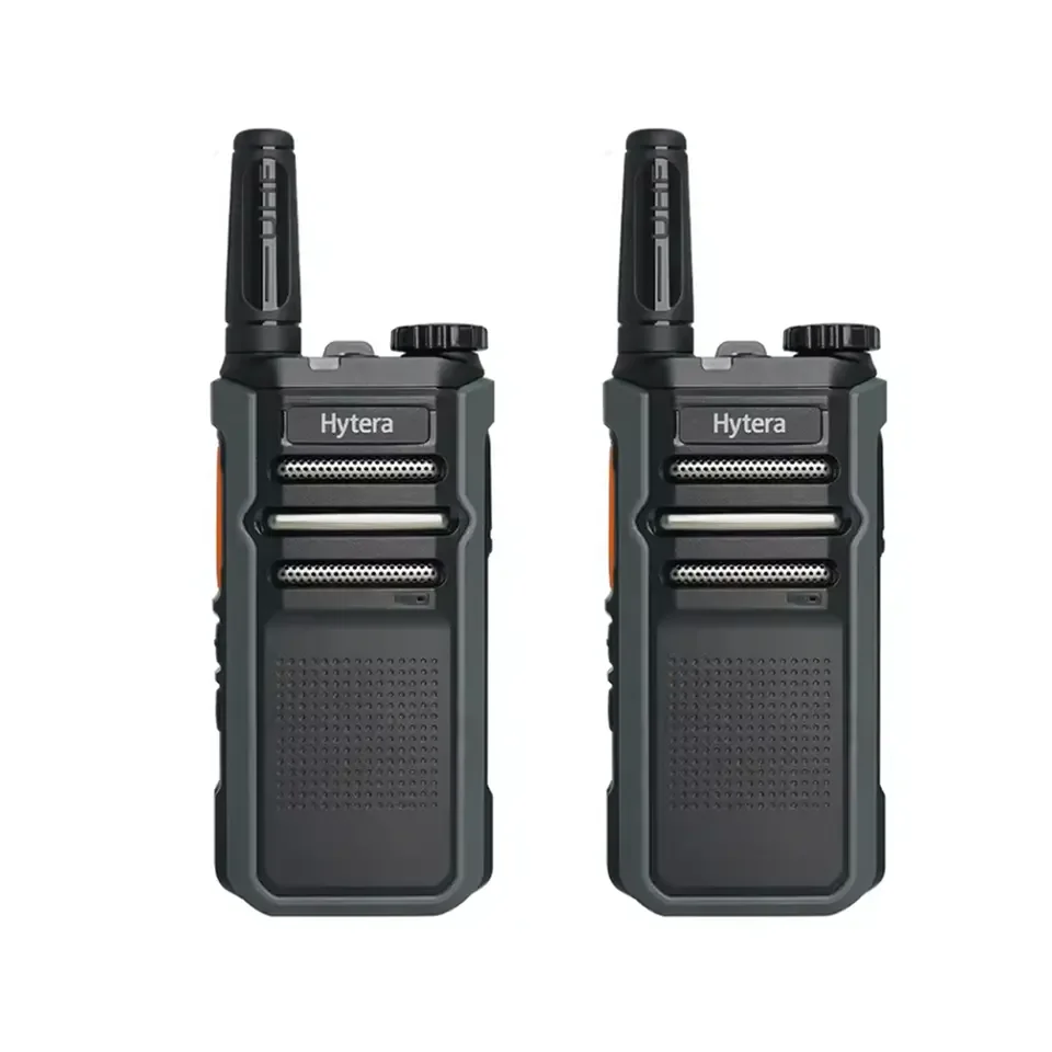 Hytera-HYT-G32-walkie-talkie-Type-C-fast-charging-has-strong-endurance ...