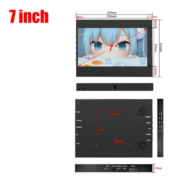 Store Home Products Feedback