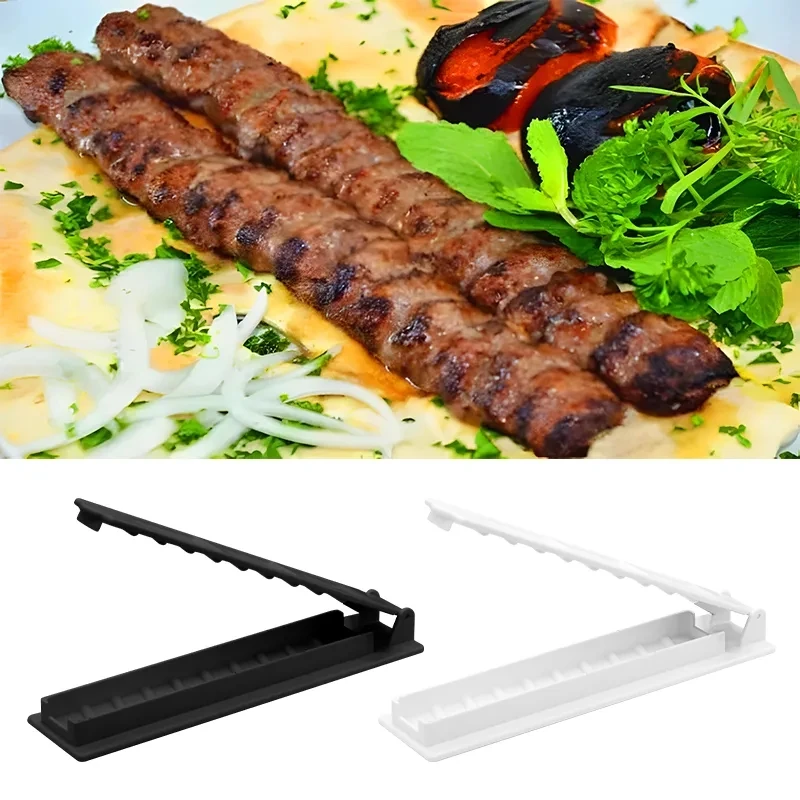 Areusable-plastic-kebab-machine-is-also-used-for-the-preparation-of ...