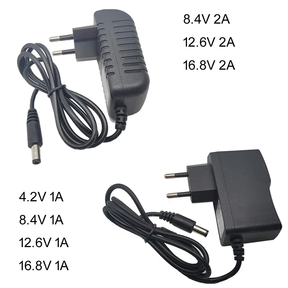 4-2V-8-4V-12-6V-16-8V-1A-2A-Adapter-Power-Supply-Charger-for-DEKO.jpg