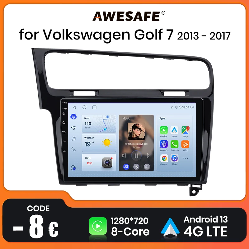 AWESAFE-PX9-Plus-Car-Radio-For-VW-Volkswagen-Golf-7-2013-2017-wireless-CarPlay-Android-Auto.jpg
