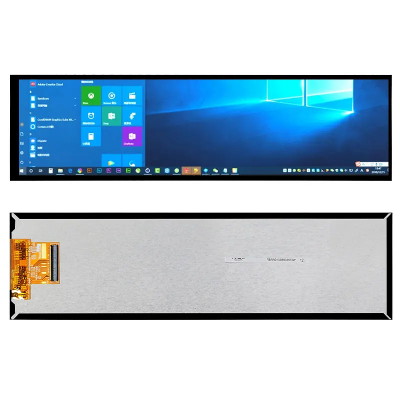 8-8-lnch-480x1920-IPS-Bar-LCD-Panel-Portable-typec-Raspberry-PI-600 ...