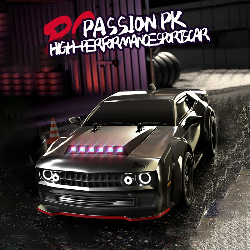 New-RC-Cars-70km-h-or-40km-h-High-Speed-Vehicle-Toys-for-Adults-and ...