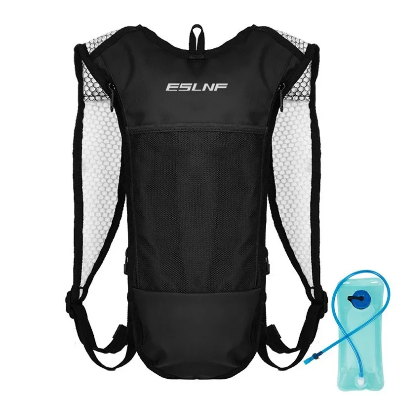 Bike-Bags-Portable-Water-Backpack-Large-Capacity-Cycling-Water-Bag ...