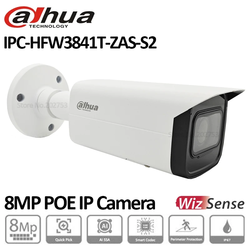 Original-Dahua-8MP-IPC-HFW3841T-ZAS-S2-IR-Vari-focal-Bullet-WizSense-IP-Camera-IK10-IP67.jpg