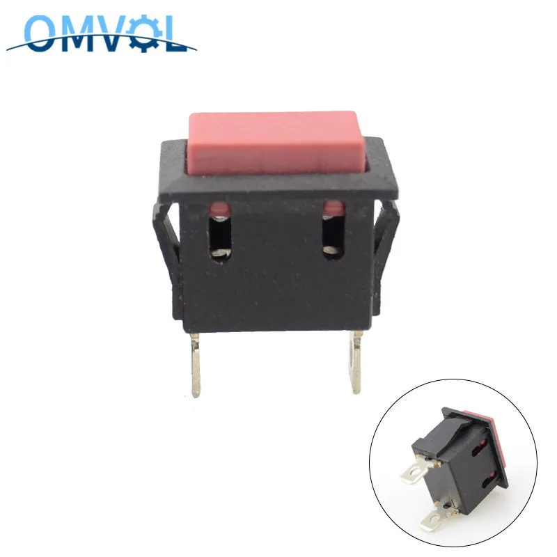 5PCS-mini-rocker-switch-21X15mm-Momentary-Type.jpg