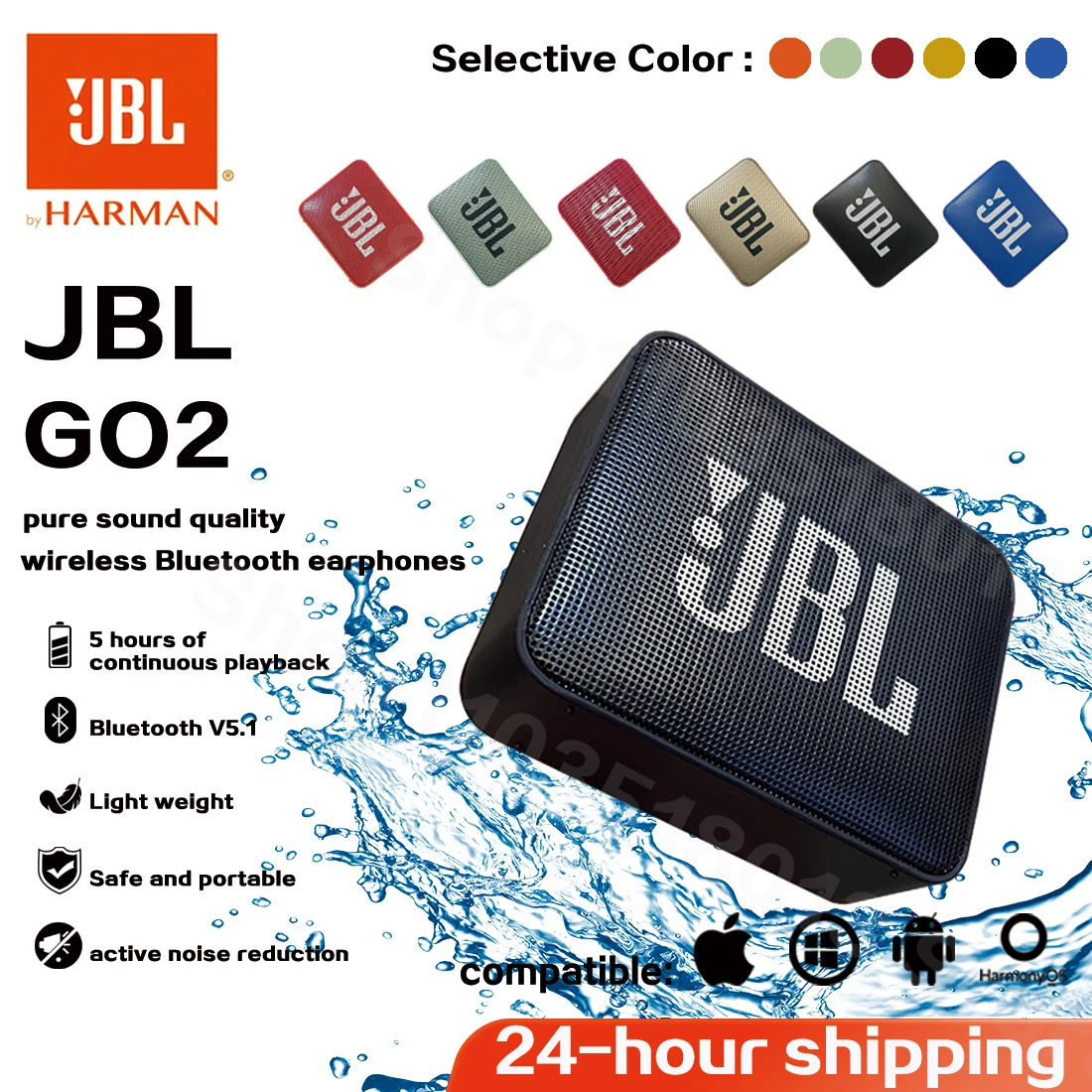 JBL-altavoz-inal-mbrico-GO-2-con-Bluetooth-minialtavoz-port-til-resistente-al-agua-IPX7-bater.jpg