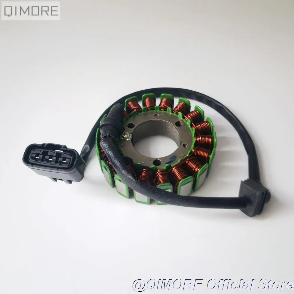 18-Coil-Magneto-Stator-for-BENELLI-TORNADO-TNT300-BN302-BN302R-302S ...
