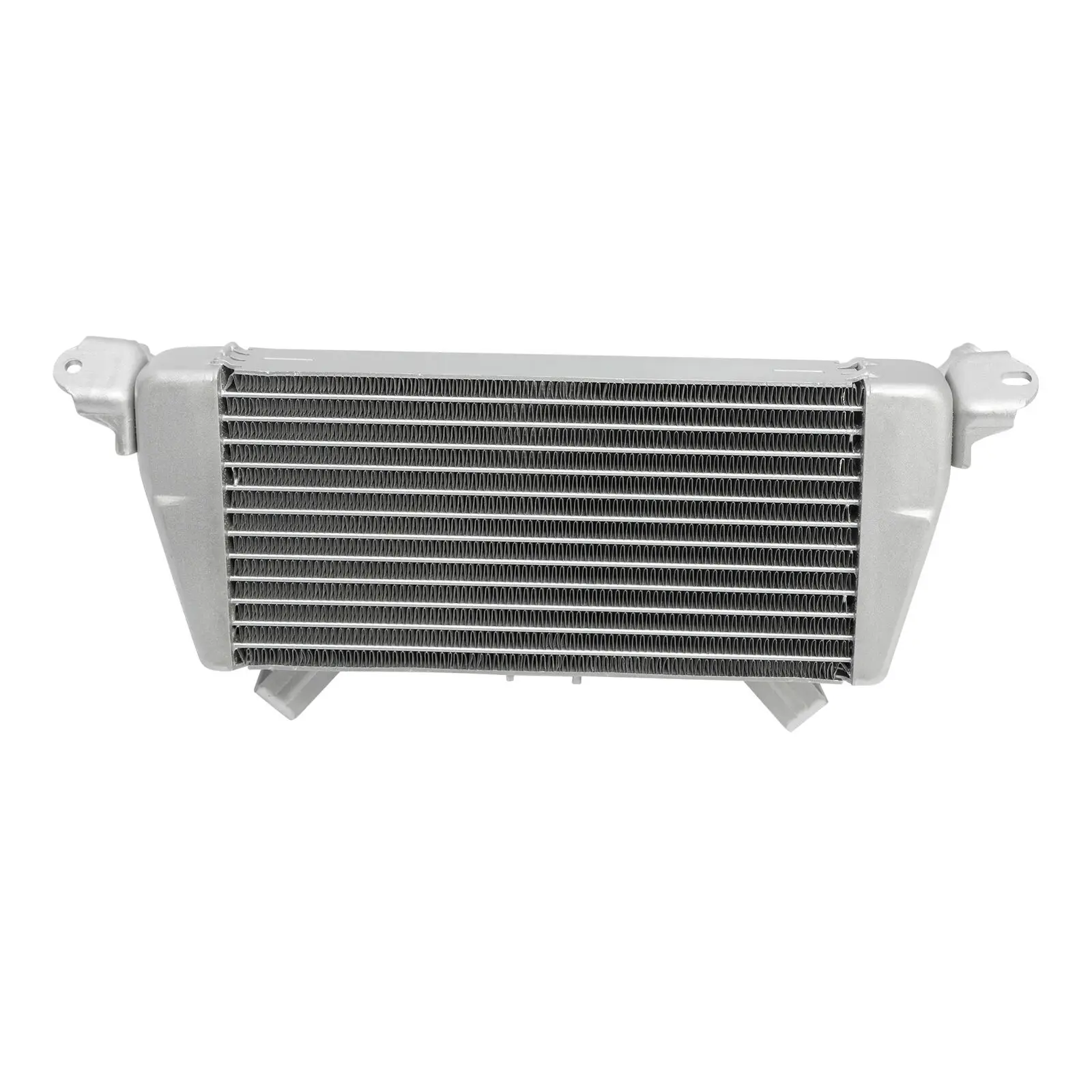 Motorcycle Oil Cooler Cooling Radiator For BMW M1000RR 2021-2022 ...