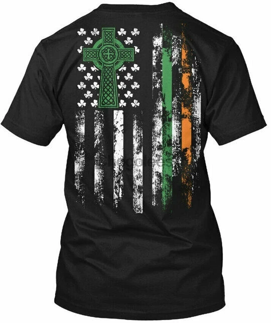 Irish-American-Flag-Tee-T-Shirt.jpg