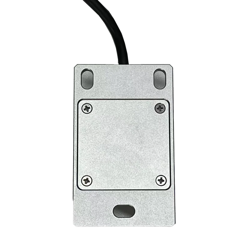 UNIVO-UBTA-PL-High-precision-three-axis-inclinometer-inclination-sensor ...