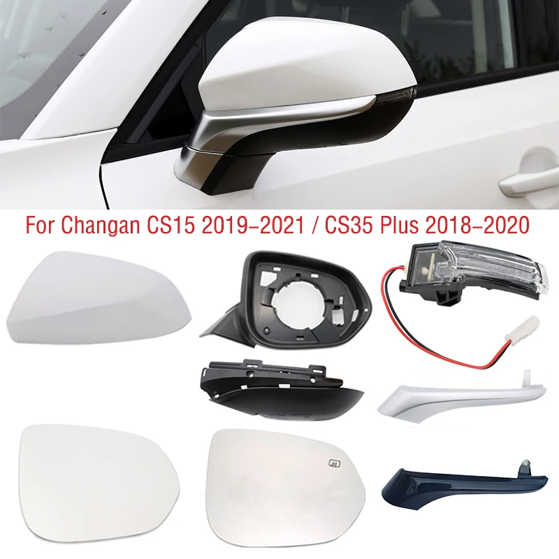 LHD-para-Changan-CS15-2019-2021-CS35-Plus-2018-2020-espejo-lateral-de-giro-de-luz.jpg