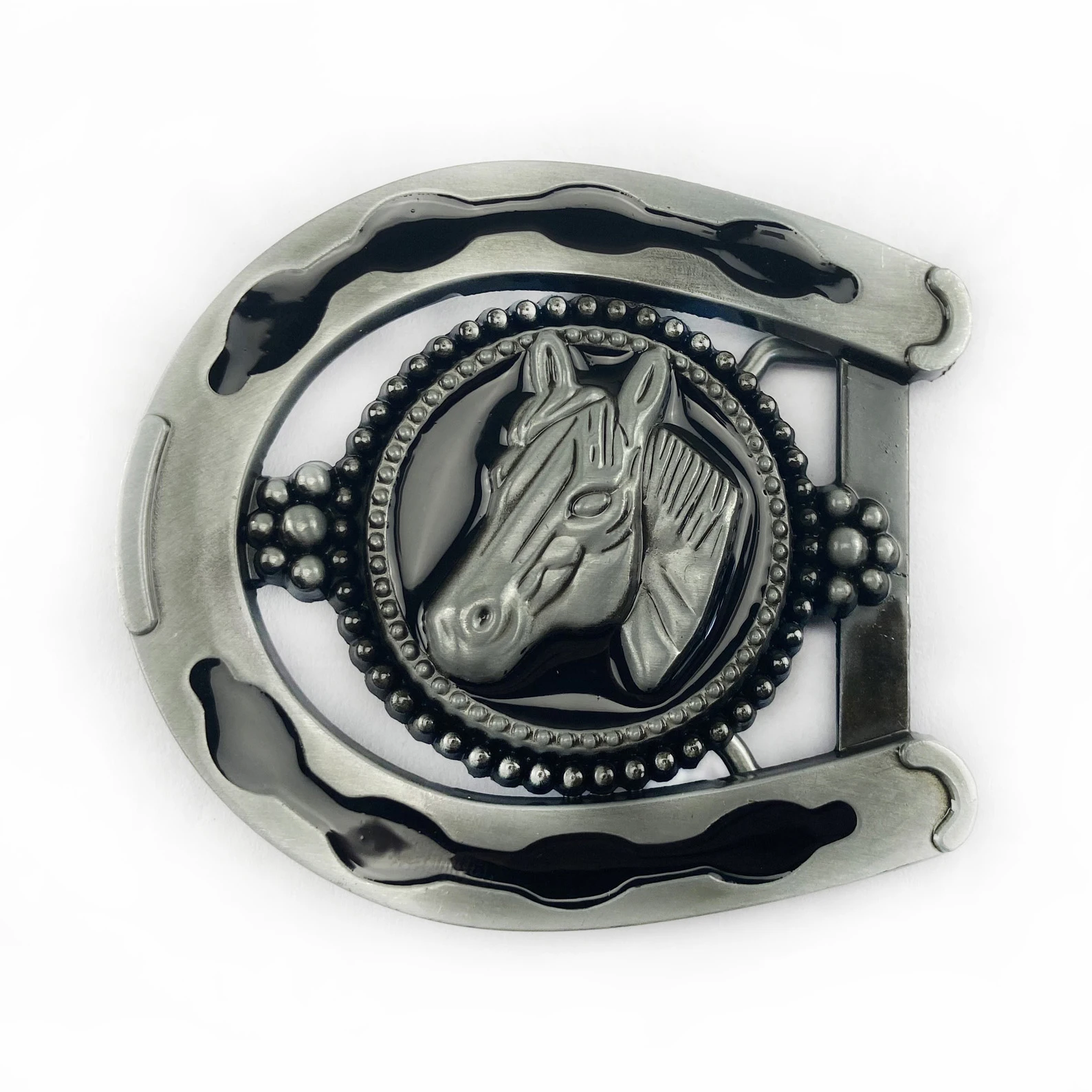 Página principal Productos Sugerencias