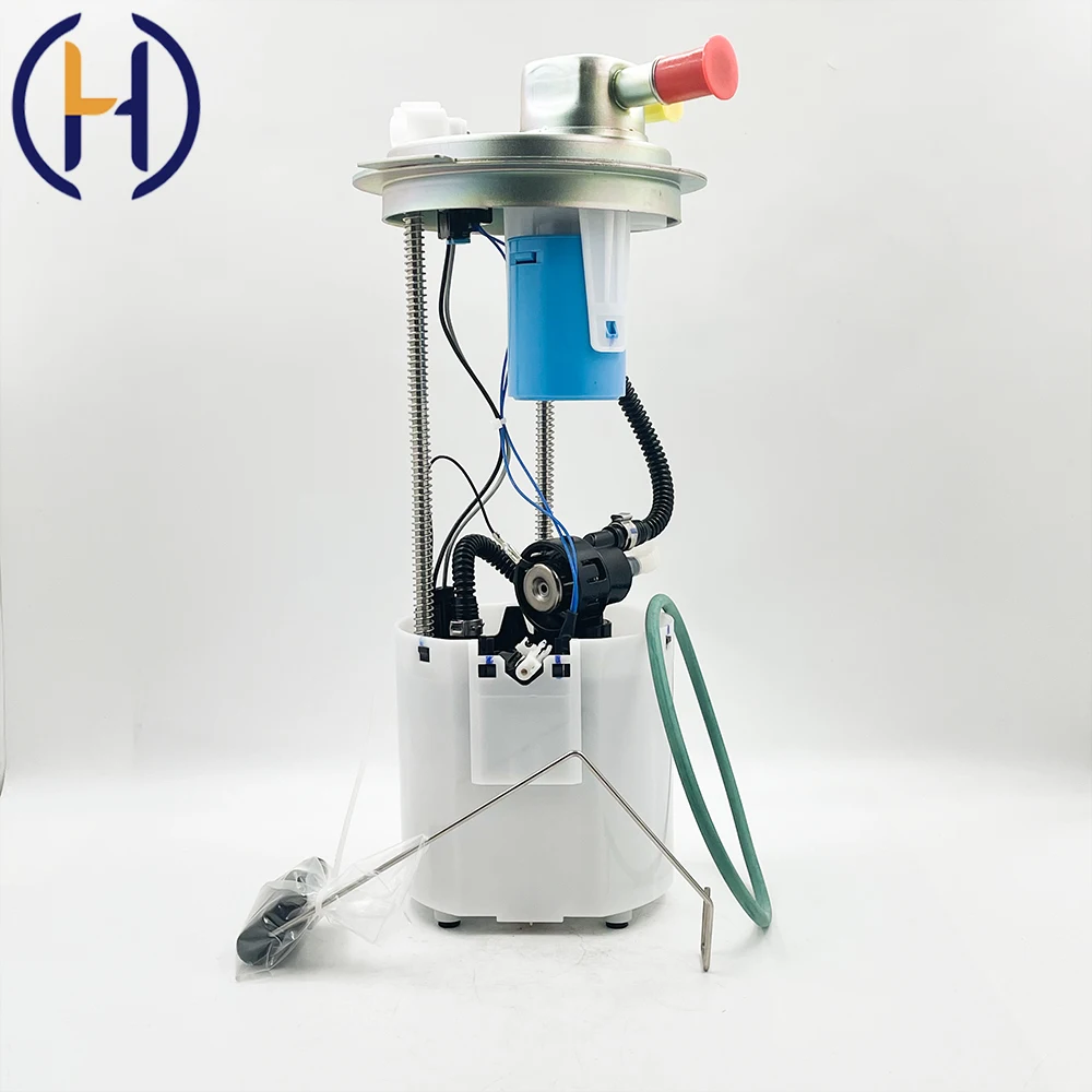 Fuel-Pump-Assembly-OEM-E3689M-FG0393-P76147M-SP6019M-Applicable-to ...