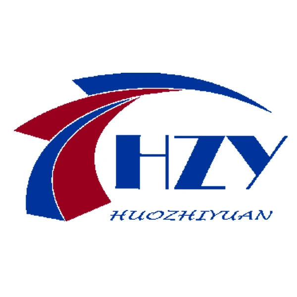 HZY Films Store - каталог товаров магазина на AliExpress