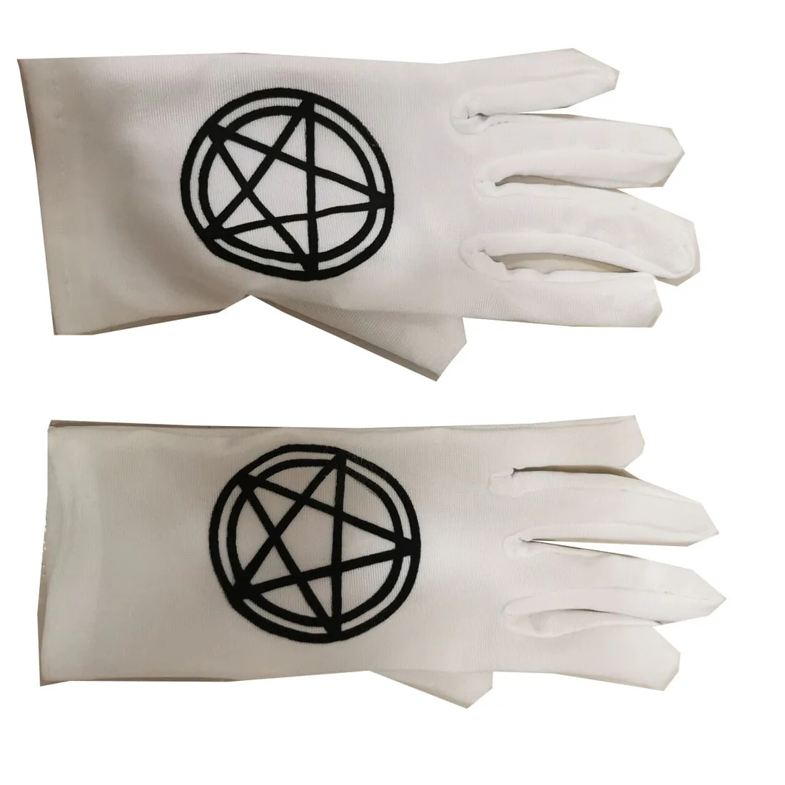 Guantes-de-Cosplay-Hellsing-Alucard-2022.jpg
