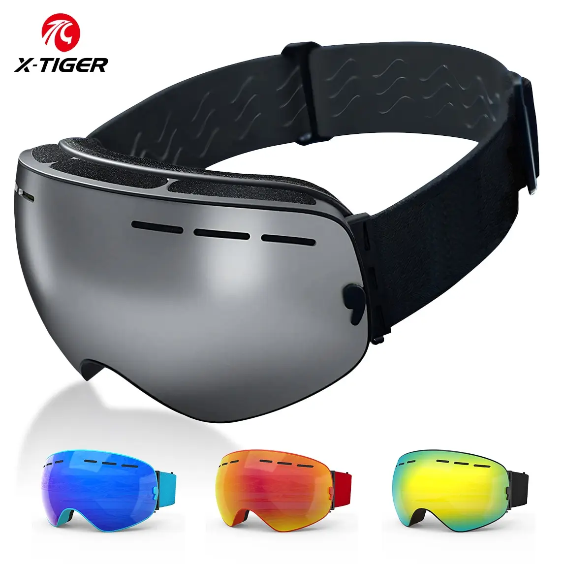 X-TIGER-Ski-Goggles-Windproof-Skiing-Glasses-Double-Layers-Anti-fog-UV-Protection-Snow-Peak-Men.jpg