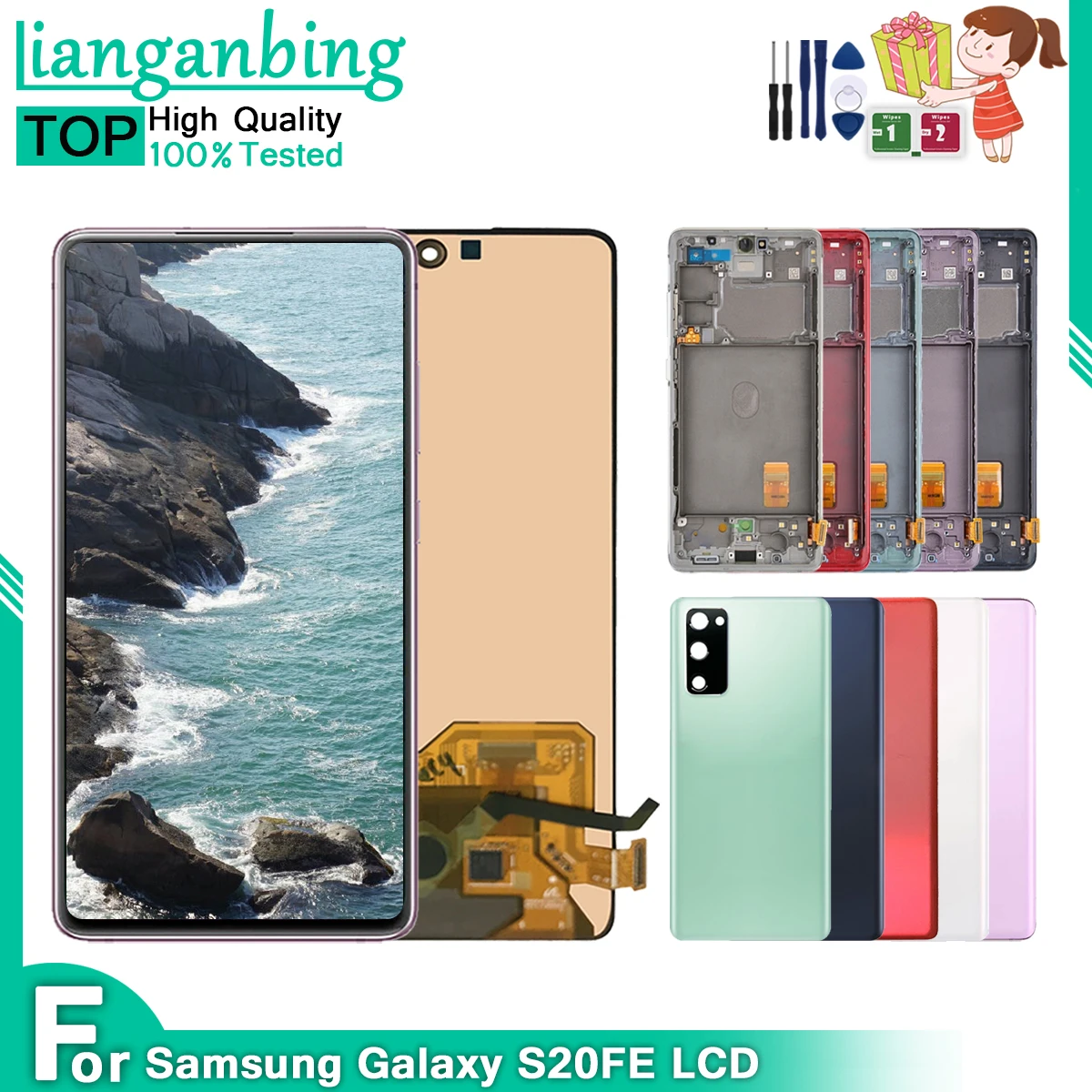 6-5-LCD-For-Samsung-Galaxy-S20-FE-5G-SM-G781B-S20FE-Display-Touch-Screen-Assembly.jpg