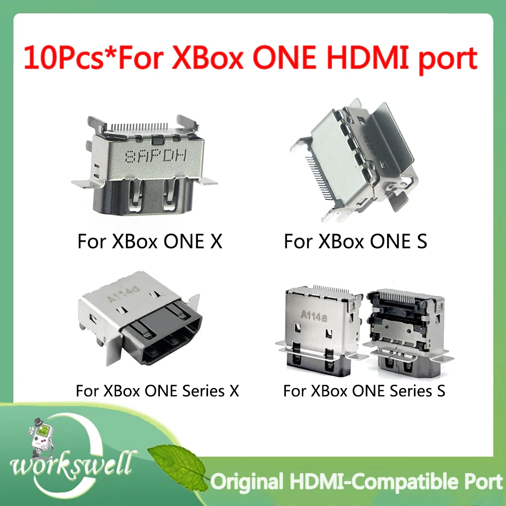 Conector-HDMI-para-Xbox-One-Series-X-S-10-piezas-puerto-Hdmi-Puerto-Compat-para-consola.jpg