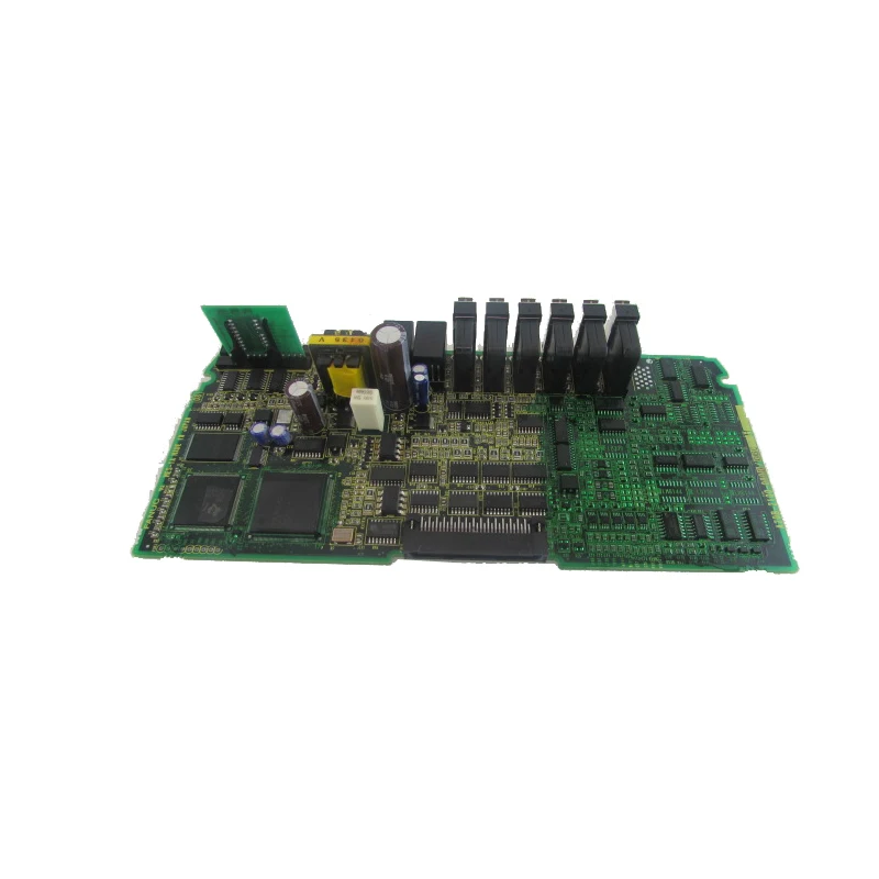 industriAl-control-BoArd-A16B-1010-0285-06A.jpg
